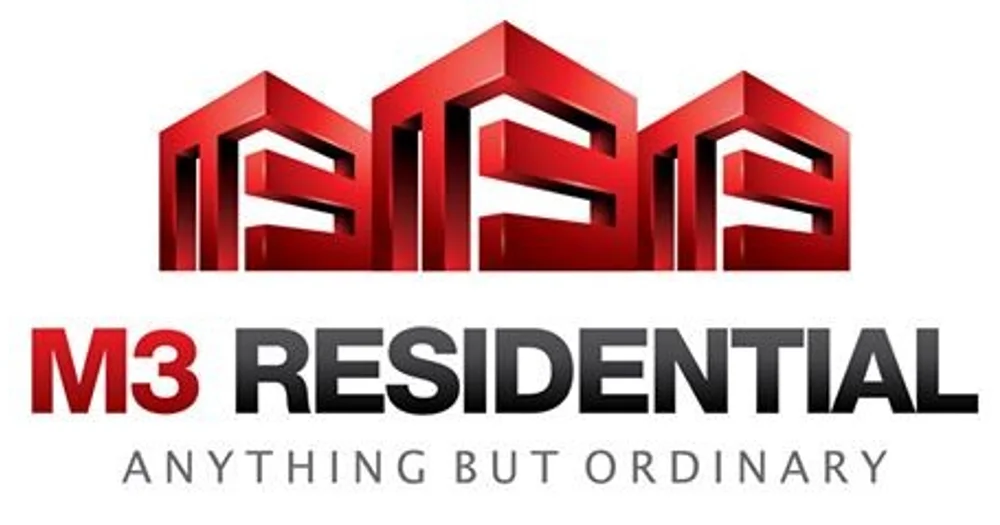M3 Residential reviews | ProductReview.com.au