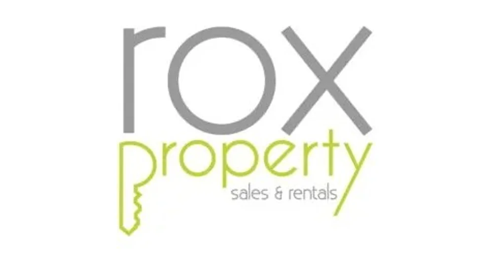 Rox Property reviews | ProductReview.com.au
