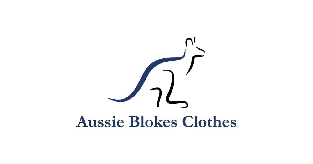 Aussie Blokes Clothes reviews | ProductReview.com.au