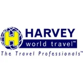 Harvey World Travel | ProductReview.com.au