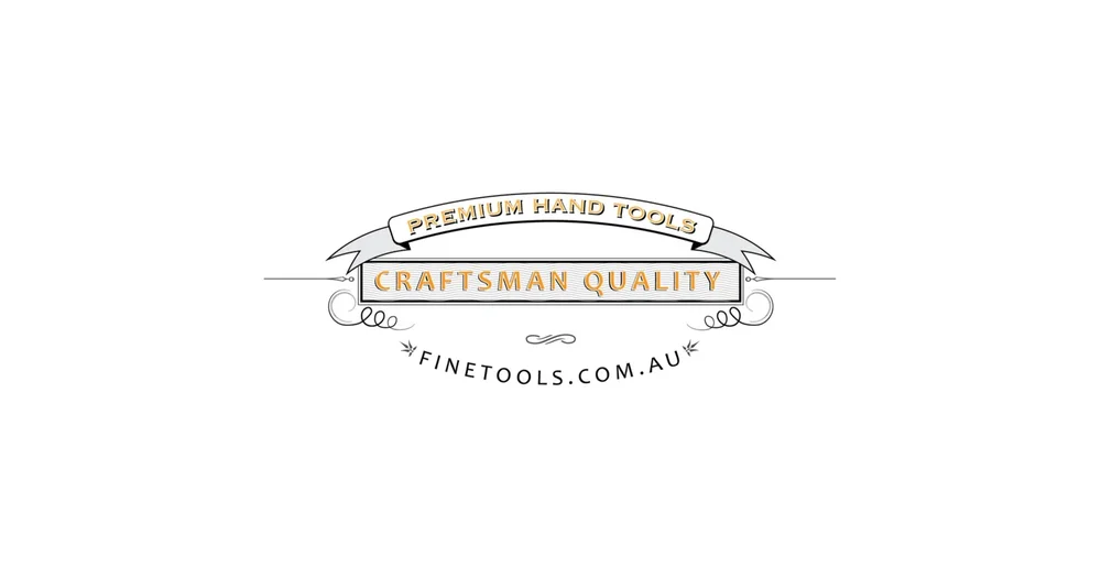 Fine Tools reviews | ProductReview.com.au