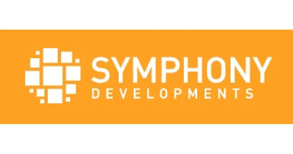 Symphony Developments Questions | ProductReview.com.au