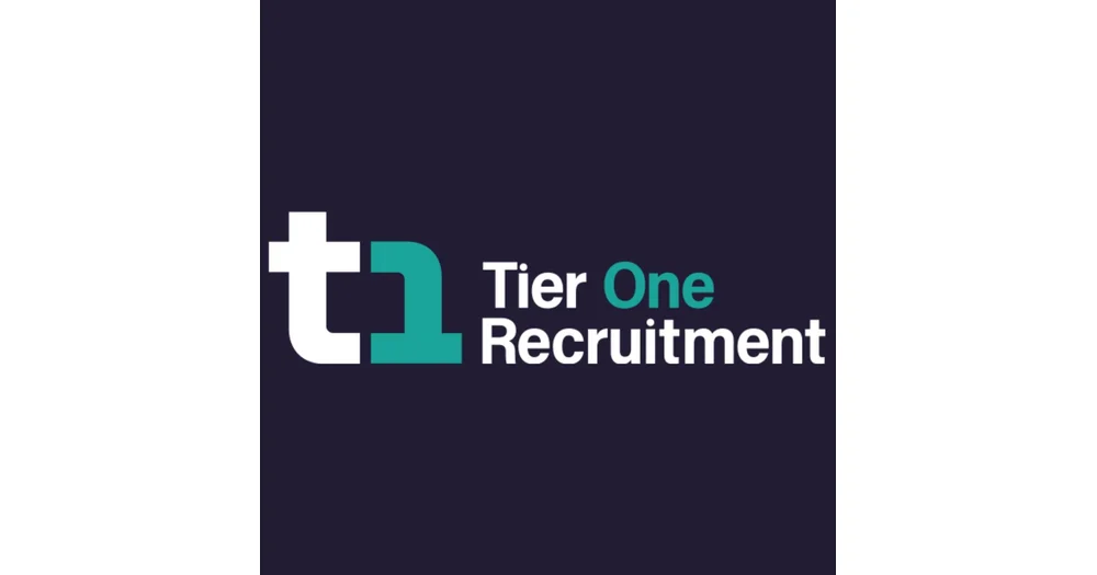 Tier One Recruitment reviews | ProductReview.com.au