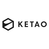 Ketao | ProductReview.com.au