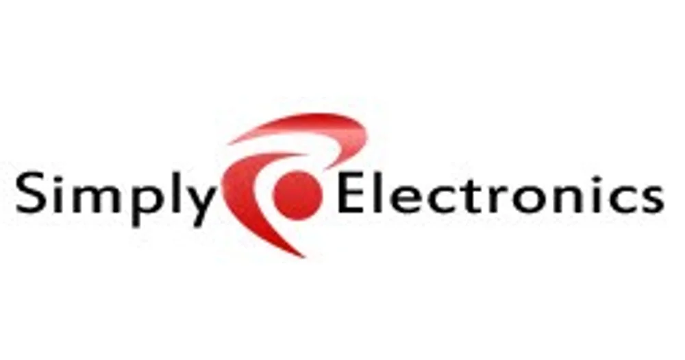 Simply Electronics reviews | ProductReview.com.au