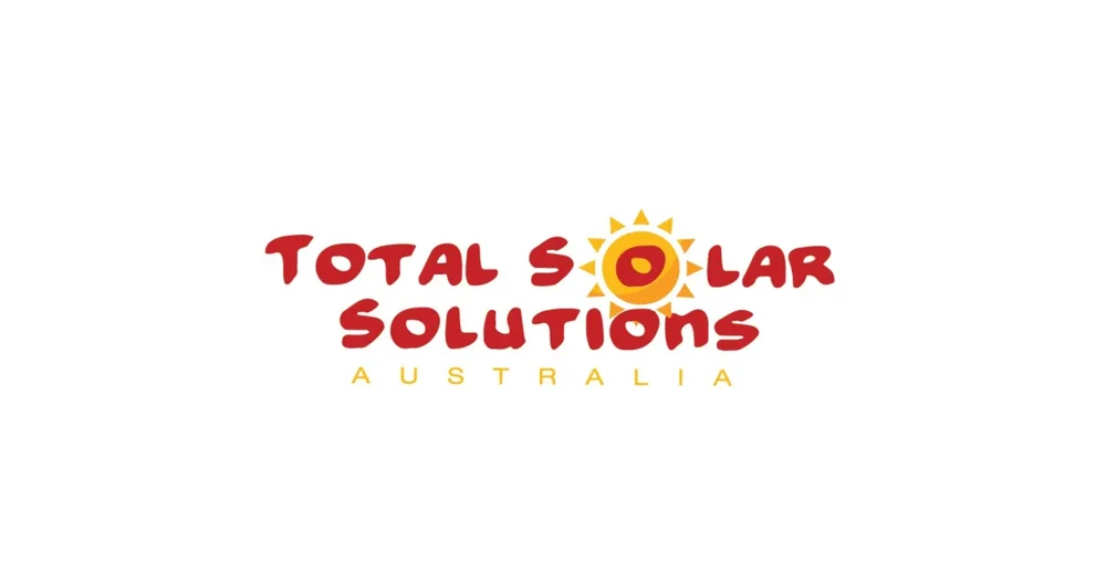 Total Solar Solutions reviews | ProductReview.com.au