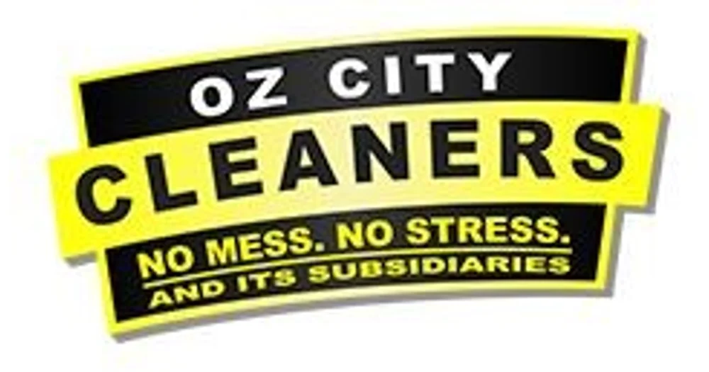 Oz City Cleaners reviews | ProductReview.com.au