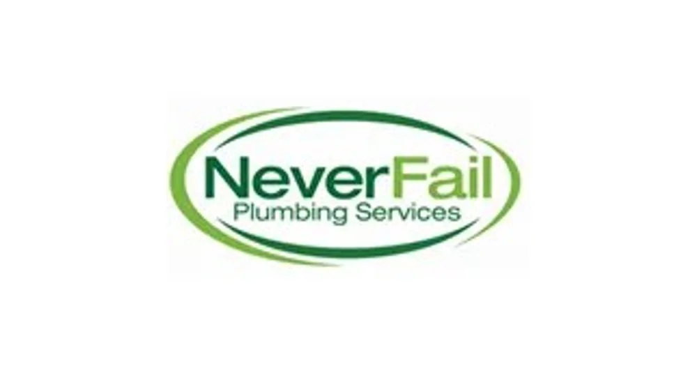 Neverfail Plumbing Services reviews | ProductReview.com.au