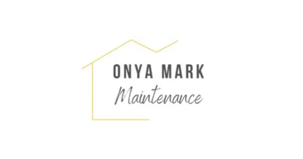 Onya Mark Maintenance reviews | ProductReview.com.au
