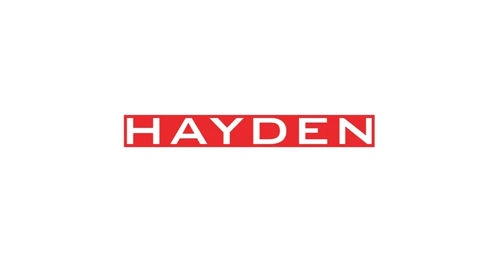 Hayden Real Estate reviews | ProductReview.com.au