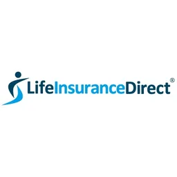 Best Life Insurance in 2025 as reviewed by Australian consumers ...