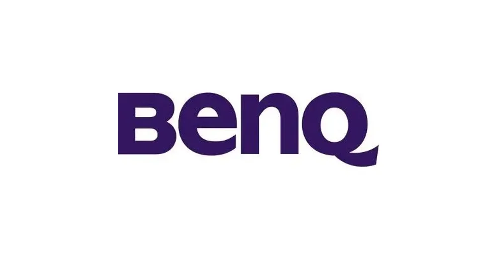 BenQ reviews | ProductReview.com.au