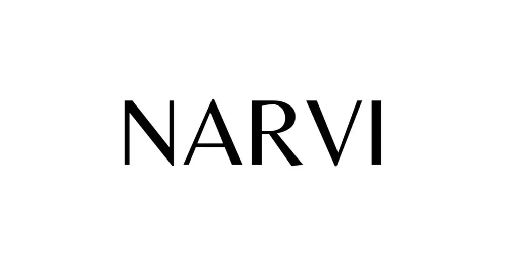 Narvi Jewellery reviews | ProductReview.com.au