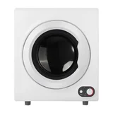 Solt Appliances: Find consumer reviews | ProductReview.com.au