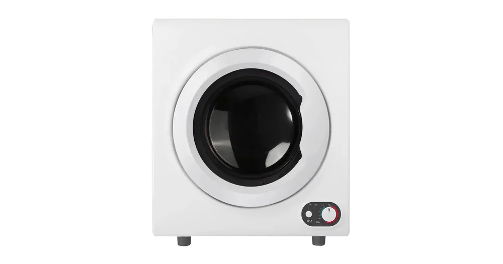 Solt GGSVDE45W Questions | ProductReview.com.au