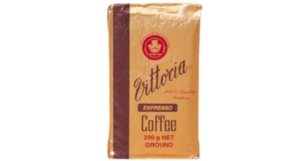 Vittoria Espresso | ProductReview.com.au