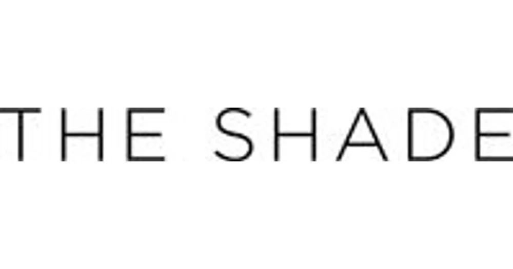The Shade reviews | ProductReview.com.au
