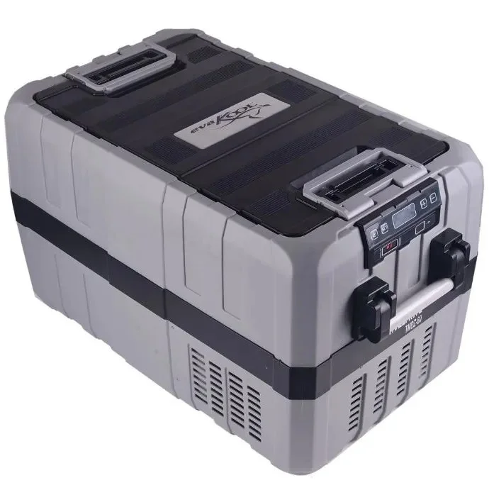 Evakool TMDZ-60 reviews | ProductReview.com.au