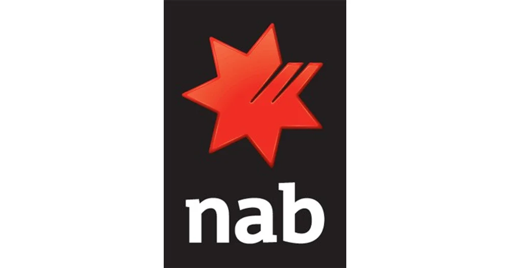 NAB Home Insurance reviews | ProductReview.com.au