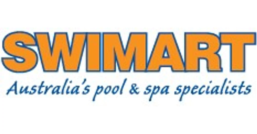 Swimmart reviews | ProductReview.com.au