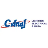 Cetnaj | ProductReview.com.au