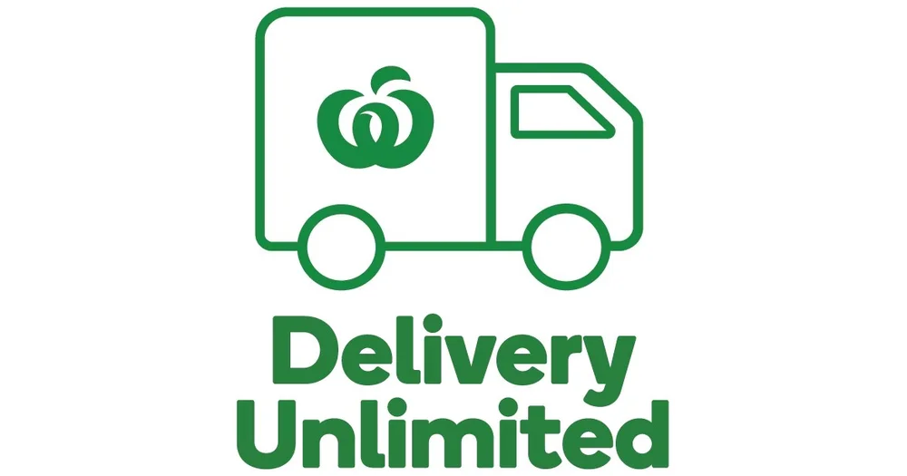 Woolworths Delivery Unlimited reviews | ProductReview.com.au