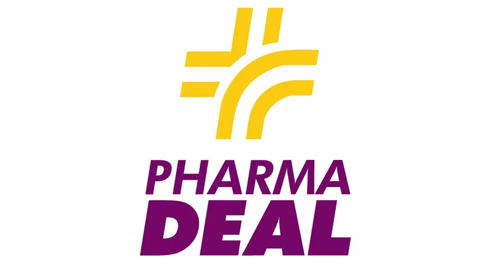 Pharma Deal reviews | ProductReview.com.au