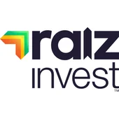 Raiz | ProductReview.com.au