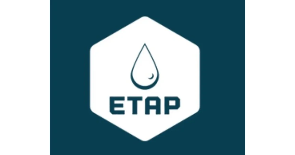 ETAP reviews | ProductReview.com.au