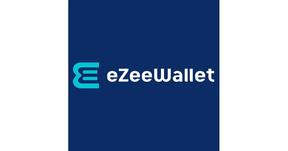 eZeeWallet reviews | ProductReview.com.au