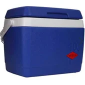 Willow 10L Cooler | ProductReview.com.au