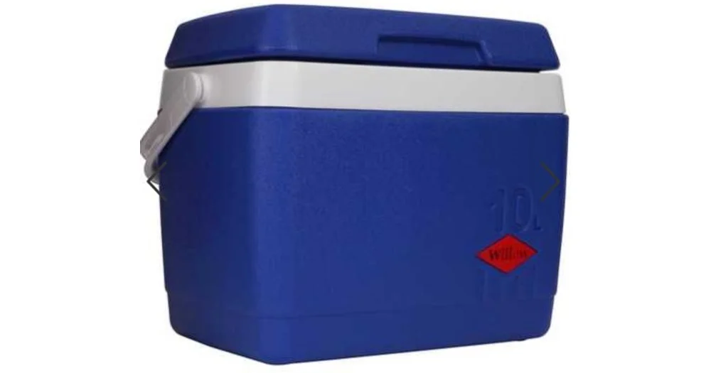 Willow 10L Cooler reviews | ProductReview.com.au