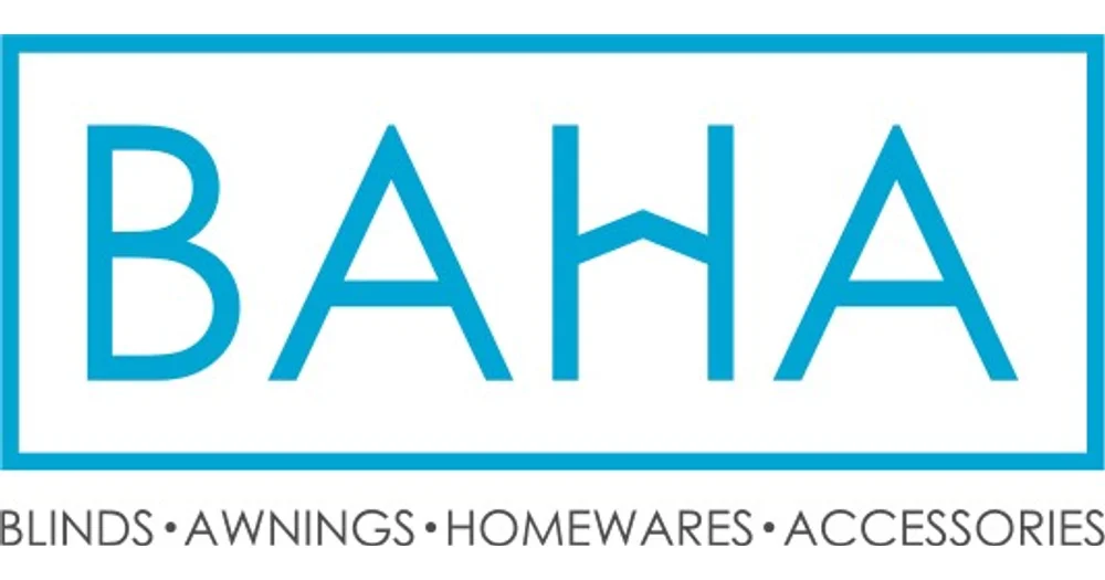 Baha Home reviews | ProductReview.com.au