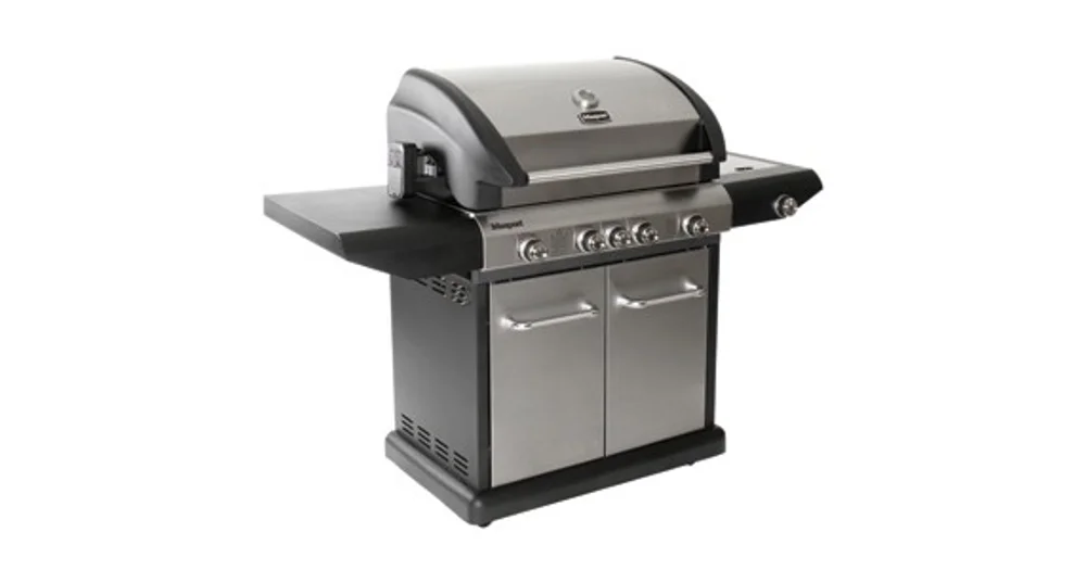 Masport Bbq Spare Parts Australia | Reviewmotors.co