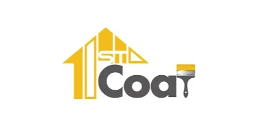 1st Coat reviews | ProductReview.com.au