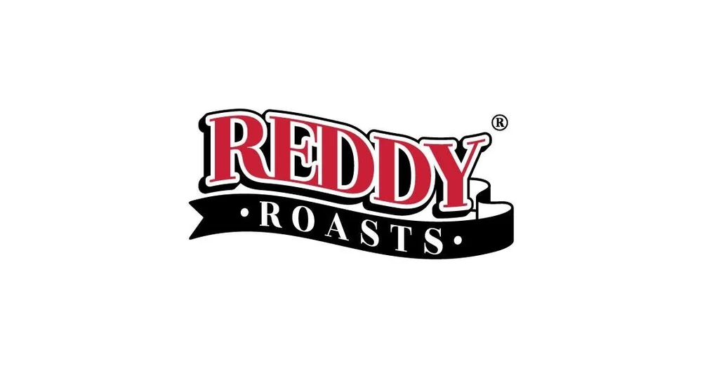 Reddy Roasts reviews | ProductReview.com.au
