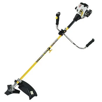 Ryobi PBC3046YB reviews | ProductReview.com.au