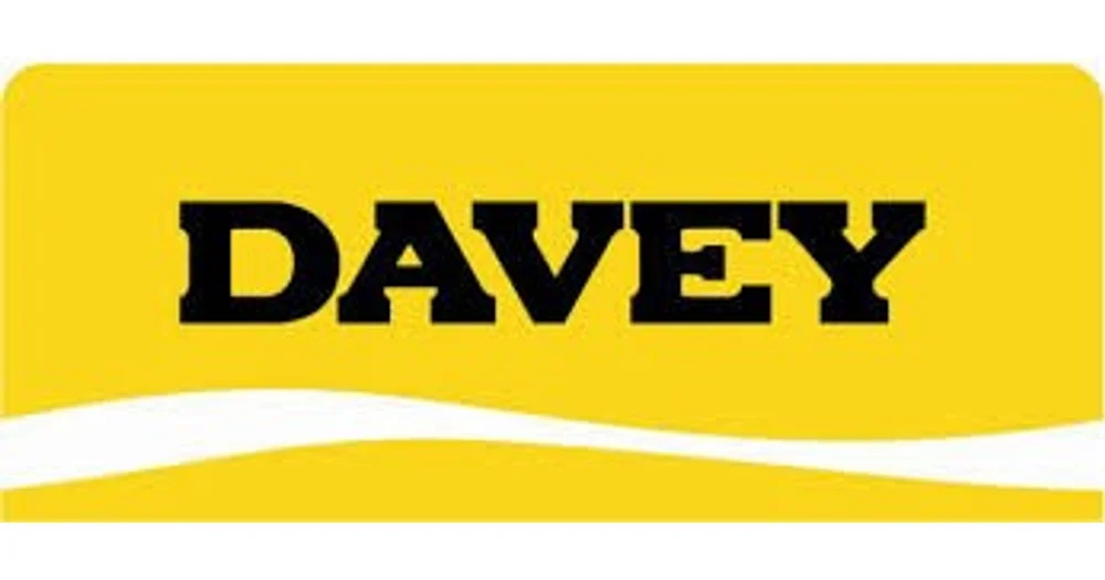 Davey reviews | ProductReview.com.au