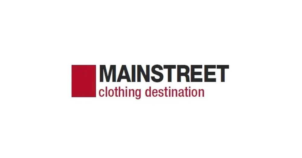Main Street Clothing reviews | ProductReview.com.au