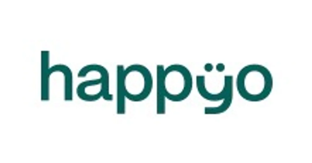 Happyo reviews | ProductReview.com.au