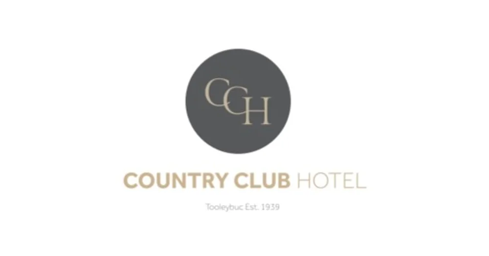 Country Club Hotel Tooleybuc reviews | ProductReview.com.au