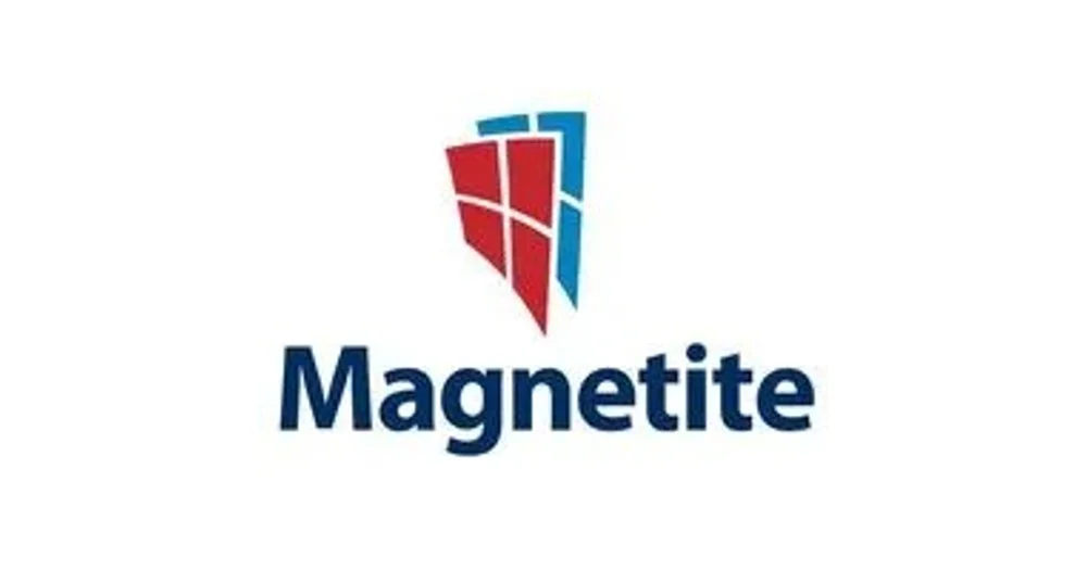 Magnetite | ProductReview.com.au