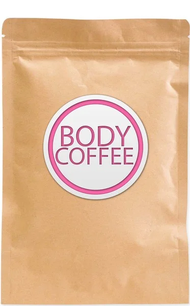 Bodycoffee reviews | ProductReview.com.au