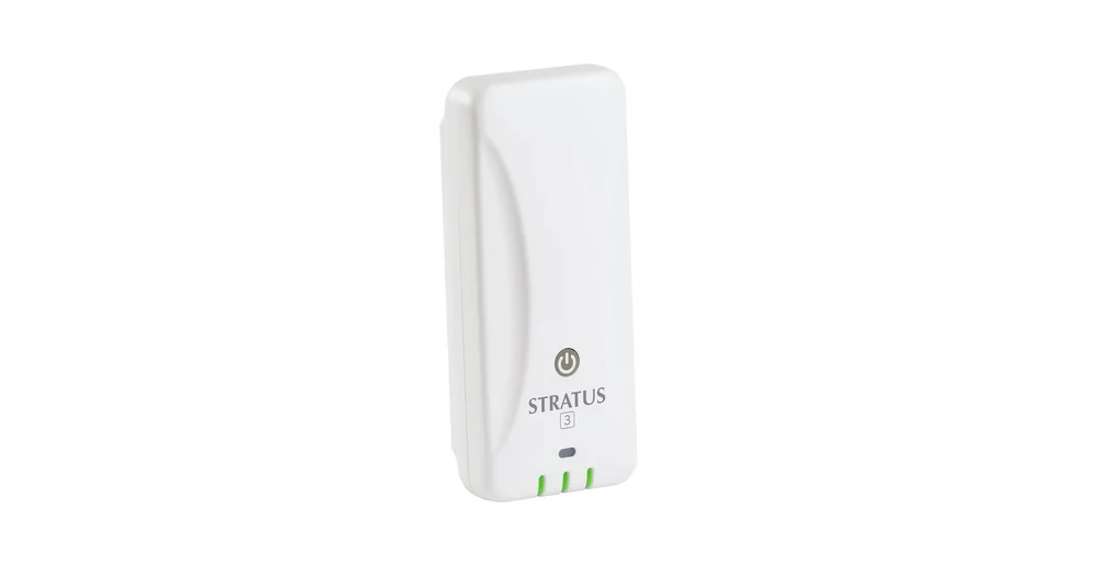 Appareo Stratus 3 reviews | ProductReview.com.au