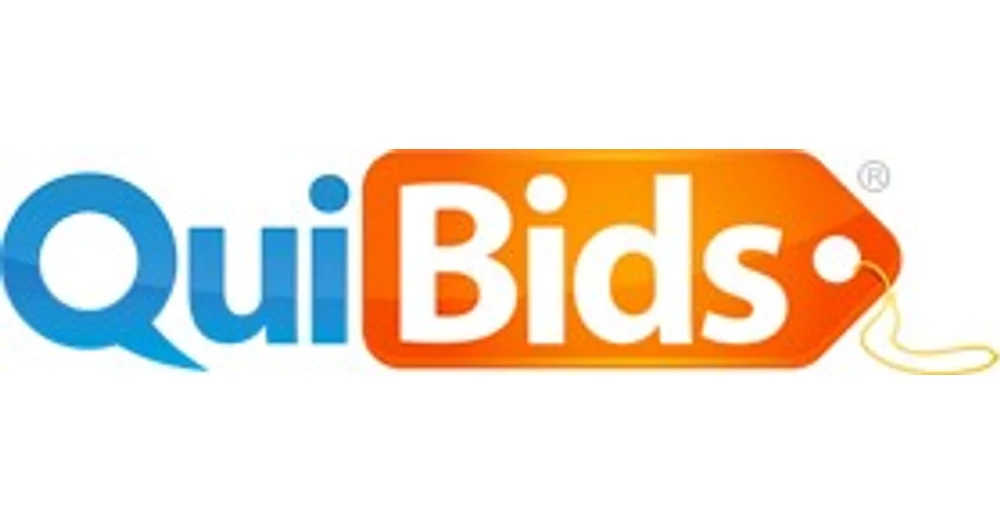 QuiBids | ProductReview.com.au