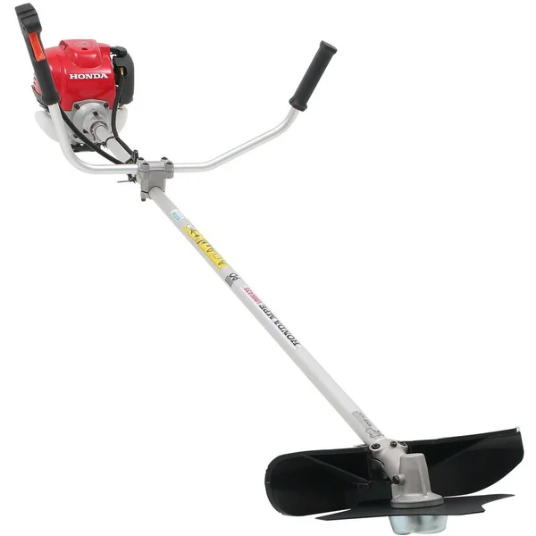 Honda UMK425 reviews ProductReview