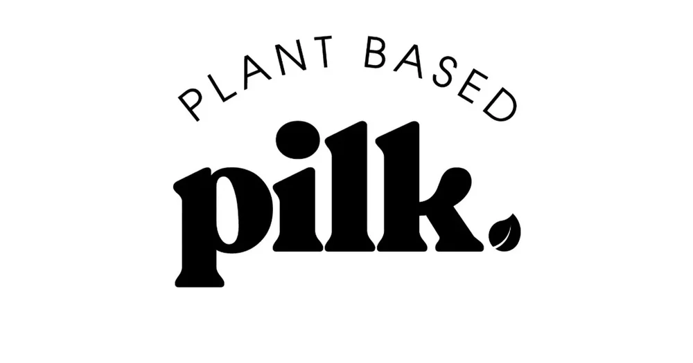 Pilk reviews | ProductReview.com.au