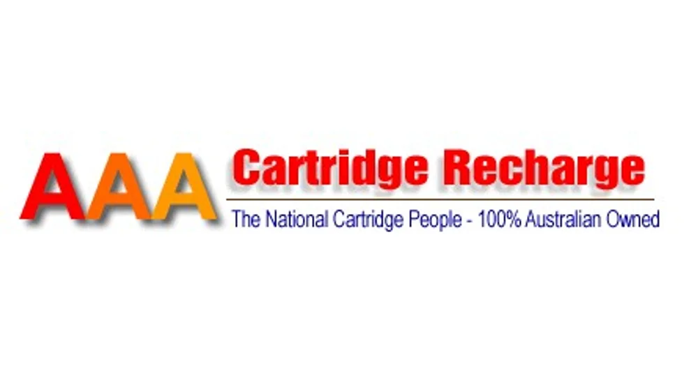 AAA Cartridge Recharge reviews | ProductReview.com.au