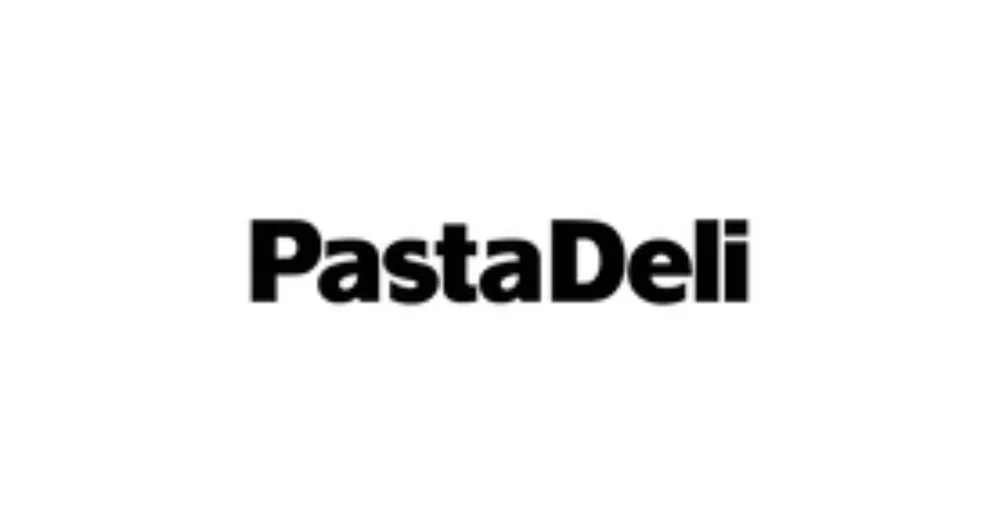 Pasta Deli reviews | ProductReview.com.au