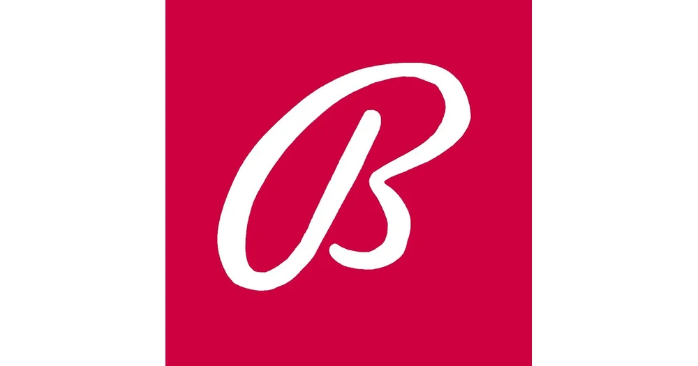 Bianca's Deli reviews | ProductReview.com.au